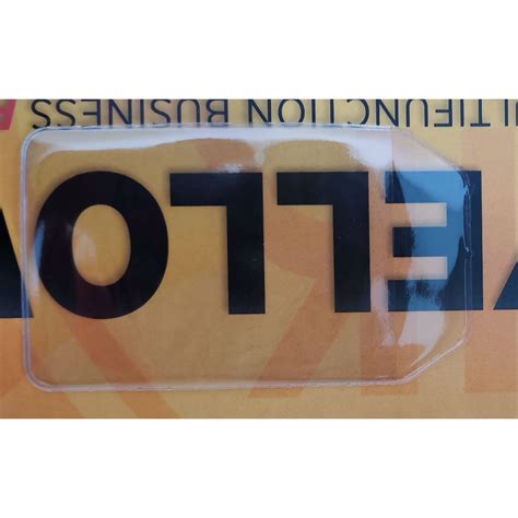 Ready Stock Pvc Ic Holder Cover Shopee Malaysia