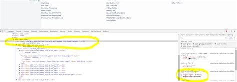 C Tfs Publish Csproj After Build Stack Overflow