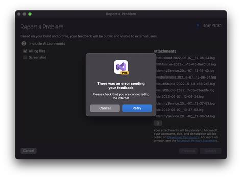 [ 7] blazor debug host does fails to start · issue 41927 · dotnet aspnetcore · github