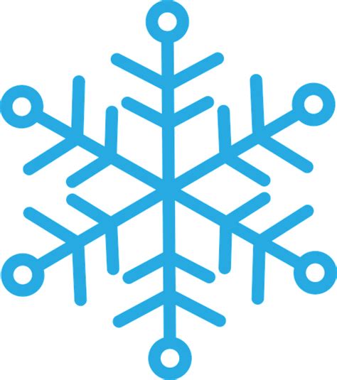 Plus De 10 000 Illustrations Gratuites De Flocon De Neige Blanc Et De