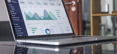 Pixar Imaging Computer The Other Side Of Pixar Shortform Books