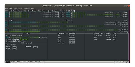 OpenCv Compiled Cuda NO How To Solve Jetson TX2 NVIDIA Developer