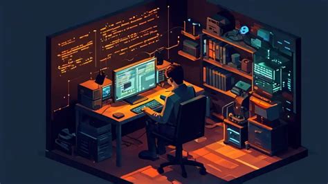 如何在浏览器中启用java Pingcode智库 如何在浏览器中启用java Pingcode智库
