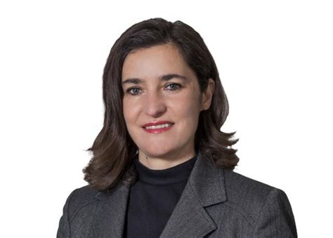 Най важните новини в туризма