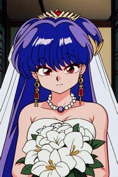 Pin On Anime