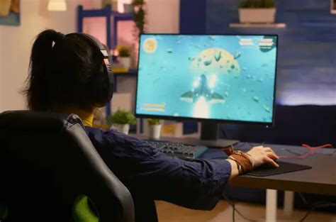 Top 10 Game Testing Tools Every Aspiring Tester Should Know About Qaontop
