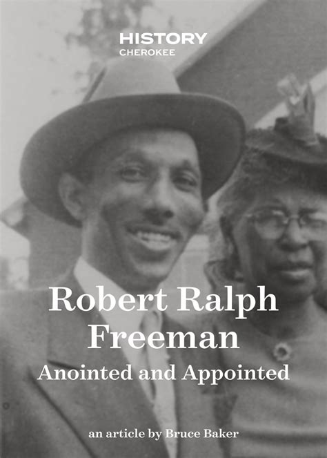 History On This Day In 1964 Congress Passed The Civil Rights Act Which Outlawed
