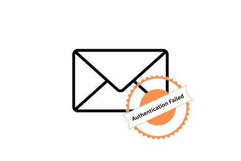 How To Fix 550 5 7 1 Authentication Required Error Insightdials Blog