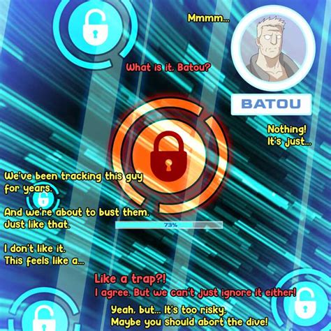 The Hack Comic Porn HD Porn Comics The Hack Comic Porn HD Porn Comics