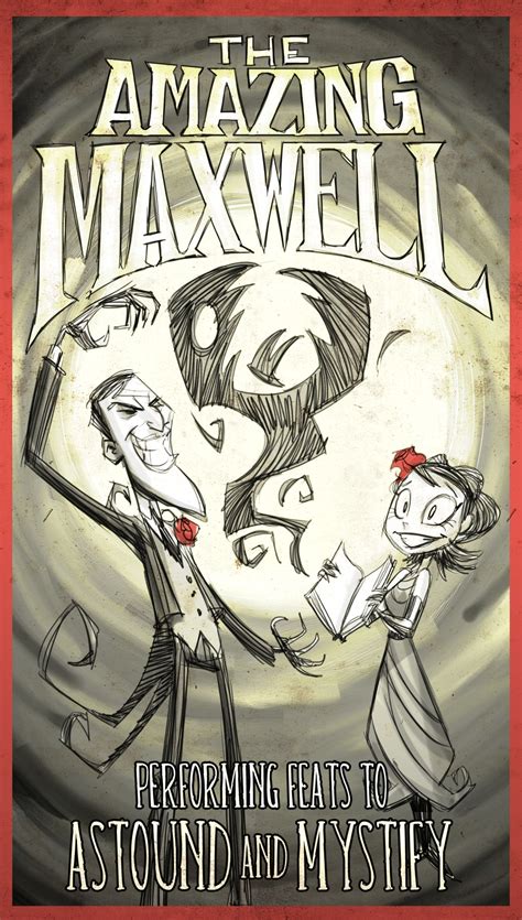 Charlie Wiki Dont Starve Fandom Charlie Wiki Dont Starve Fandom