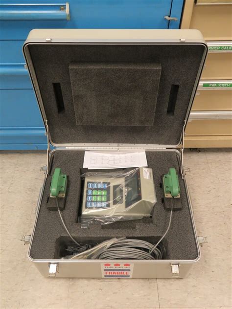 Differential Leveling Setup At Rita Campbell Blog