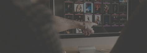 What Is Exif Data How To Find It Use It Or Remove It