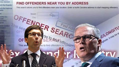exclusive washington state moves to remove community notification