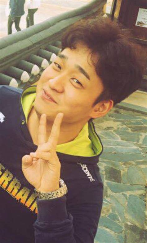 스노우 남자 Ai 프로필 가격 대기 증명사진 총정리 네이버 블로그