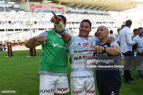 168 Chris Travers Photos And High Res Pictures Getty Images