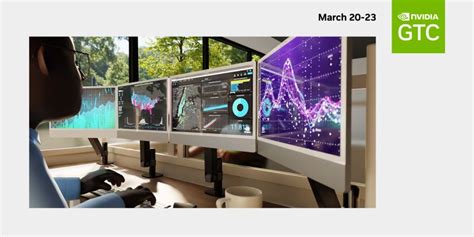 Rob Zuppert On Linkedin Ai Fraud Gtc23 Fraudanalytics Government Cto Data Research…