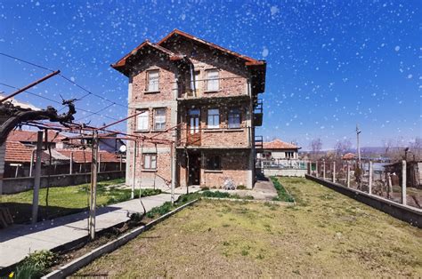🤗 Bulgarian Properties имоти в София и цялата страна