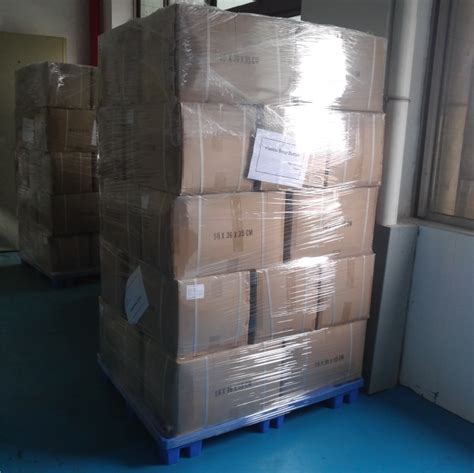 도매 봄 스토퍼 탄성 코드 잠금 조절 플라스틱 로프 스토퍼 Buy 코드 잠금스프링 스토퍼조절 플라스틱 로프 스토퍼 Product On