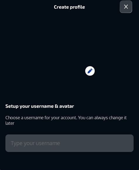 Rumble Referral Code Is G5gf0gkb Get 250 Coins Refer