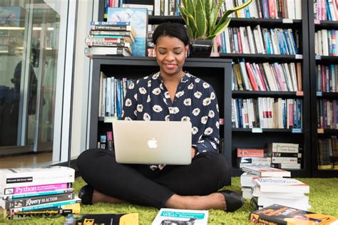 Cloud Native Learning Resources Net Developers Peaple Talent