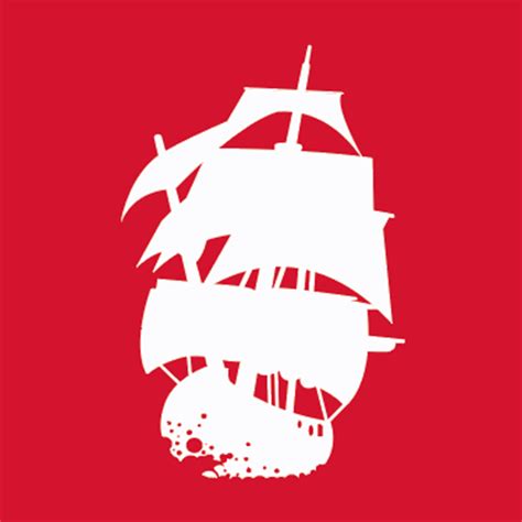 어크로스 서울대 김영민 교수의 목소리로 듣는 「추석이란 무엇인가」 L 아침에는 죽음을 생각하는 것이 좋다 L 명절 Asmr Facebook