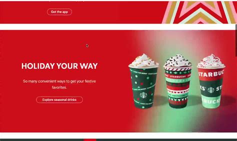 Md Shipon Molla On Linkedin Customdevelopment Ecommercewebsite