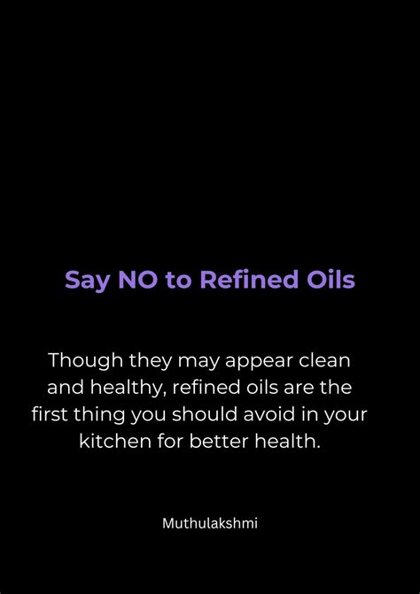 Muthulakshmi Saravanan On Linkedin Though They May Appear Clean And