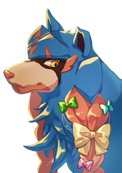 Zacian And Zacian Pokemon Drawn By Komame St Beans Danbooru