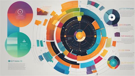 What Is A Distributed Ledger Technology Dlt