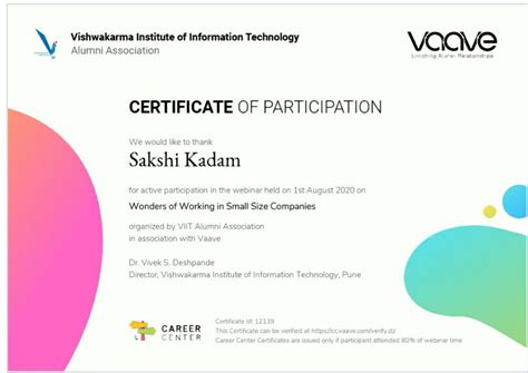 Sakshi Kadam Posted On Linkedin
