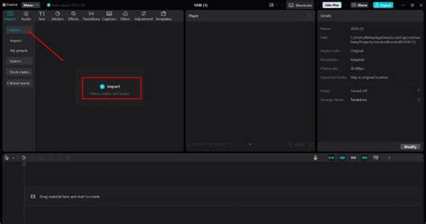 Text To Speech Ai Vs Traditional Voiceover Which Is Right For You