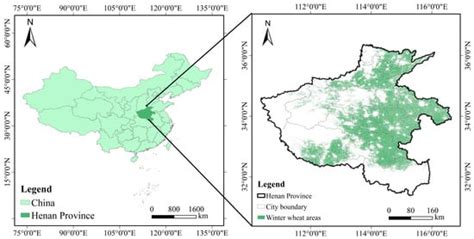 Winter Wheat Yield Estimation By Fusing Cnnmalstm Deep Learning With Remote Sensing Indices