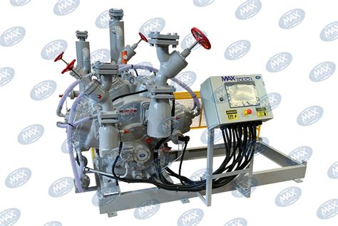 Compressor Alternativo Mycom Max Refrigeração Tecnologia Para A