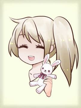 Chibi Head Wiki Anime Amino