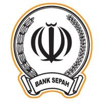 Bank Sepah بانک سپه Sepah Bank Linkedin