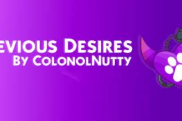 Missme S Animations For Wicked Whims Best Sims Mods