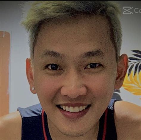 Mark Anthony Pingol Store Incharge Graffiti Burger Linkedin