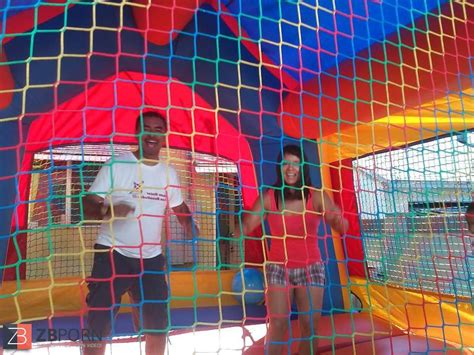 My Aunt Carmen Tributes No Zb Porn