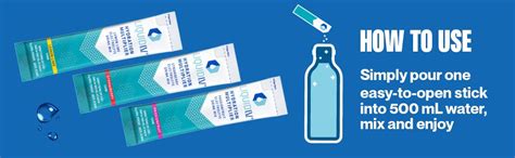 Buy Liquid Iv Hydration Strawberry 24 Sachets Online At Chemist Warehouse