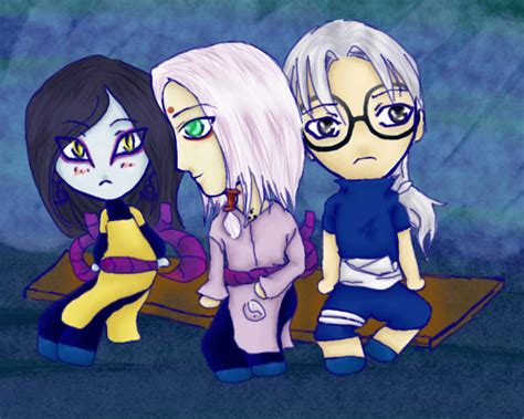Chibi Things Oo By Fiore777 On Deviantart