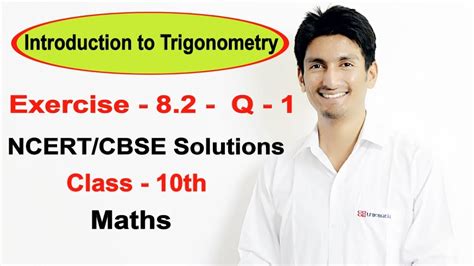 Ch 8 Class 10 Maths Introduction Yourself 10th Class Literature Ncert Solutions Free