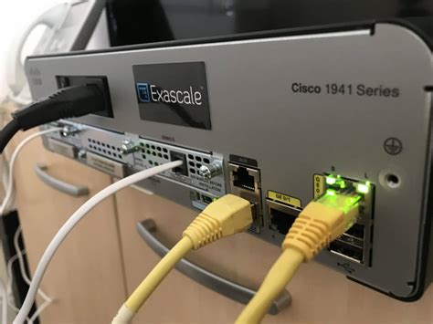 Ppp Multilink Mlppp Over Vdsl Cpe Configuration