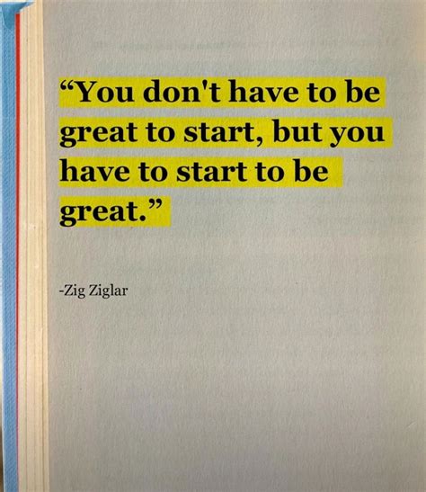 Tuesdaythoughts Wordsofwisdom Nikhil Seth