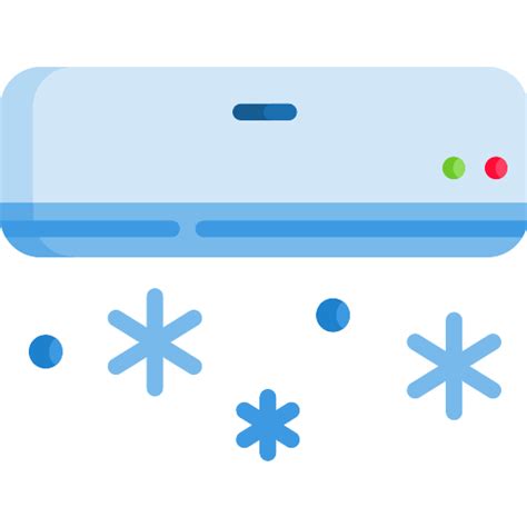 Điều Kiện Exists Trong Sql Server