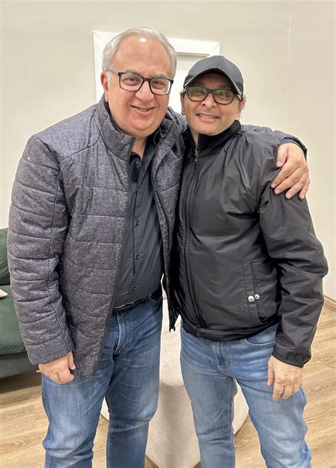 عبد المجيد عبد الله بعد ليلة ليب23” يكشف أمنيته لـ Et بالعربي Et بالعربي