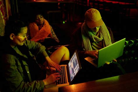 Remote Work Productivity Tools To Boost Efficiency