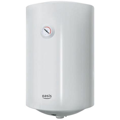 Водонагреватель накопительный Oasis VD-30L купить по доступной цене с ...