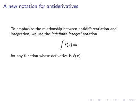 Lesson 31 Evaluating Definite Integrals Pdf Physics Science