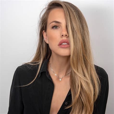 Thea Costache X Loor Jewelry Loor Jewelry