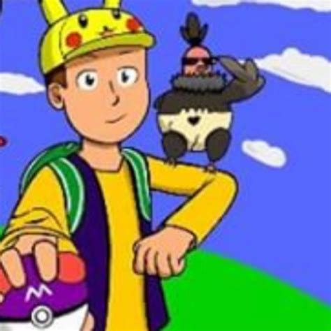 Vullaby Lover Youtube